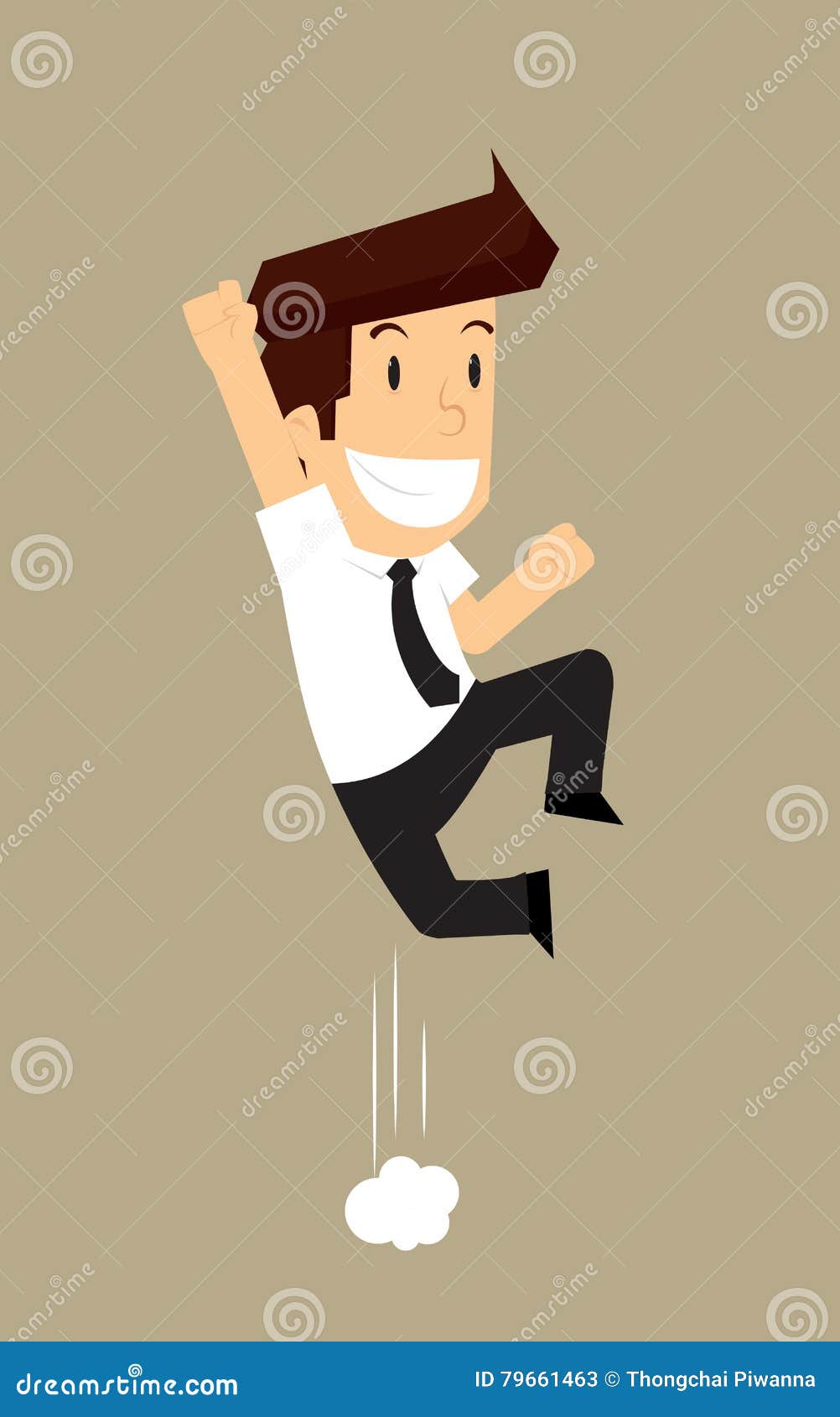 Ecstasy And Success - Pictured As Word Ecstasy And A F1 Car, To ...