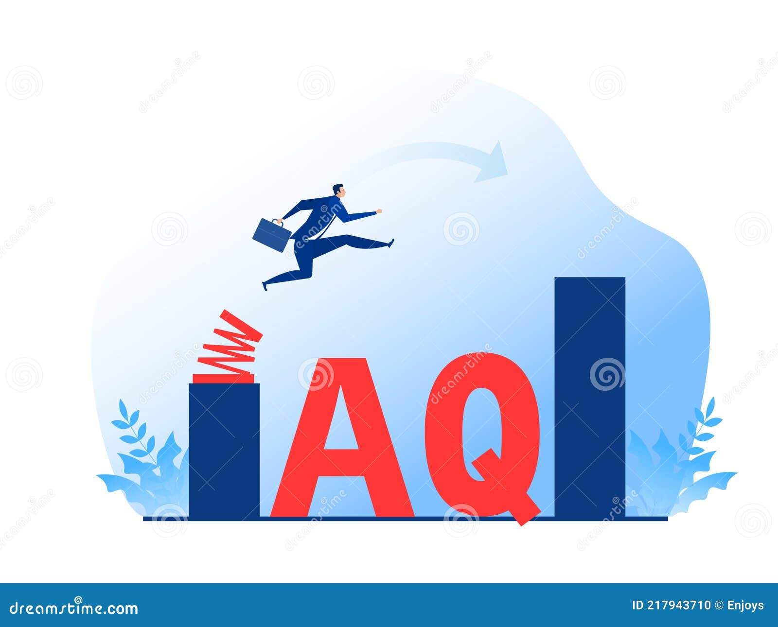 Adversity Quotient Stock Illustrations – 3 Adversity Quotient Stock ... Adversity Quotient Stock Illustrations – 3 Adversity Quotient Stock ...