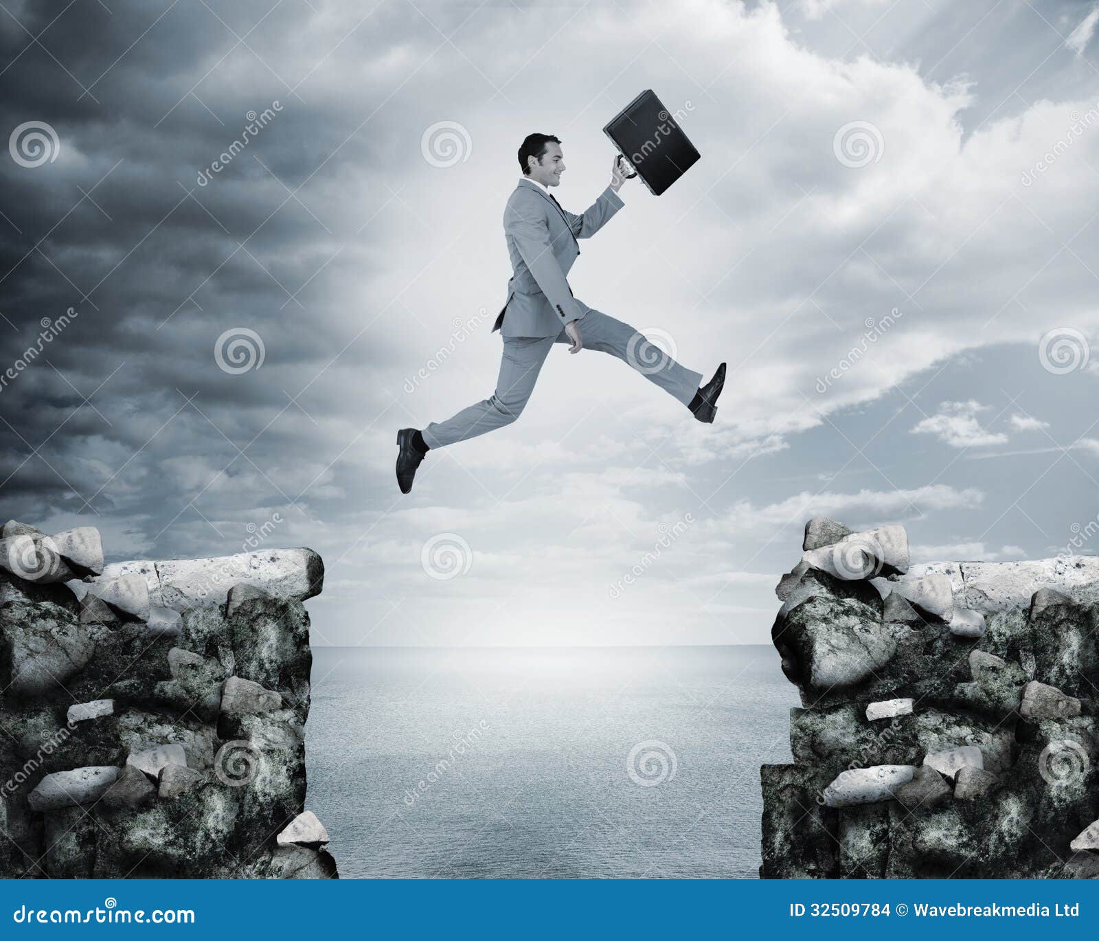 Risk Taking Graphic Stock Photos - Free & Royalty-Free Stock Photos ...
