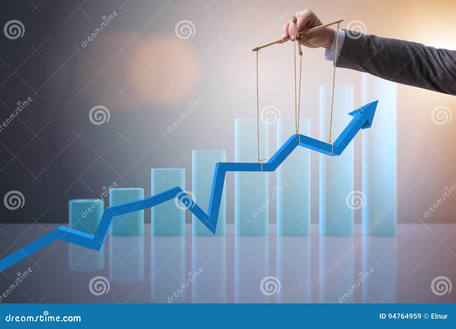 176 Forex Manipulation Stock Photos - Free & Royalty-Free Stock Photos ...