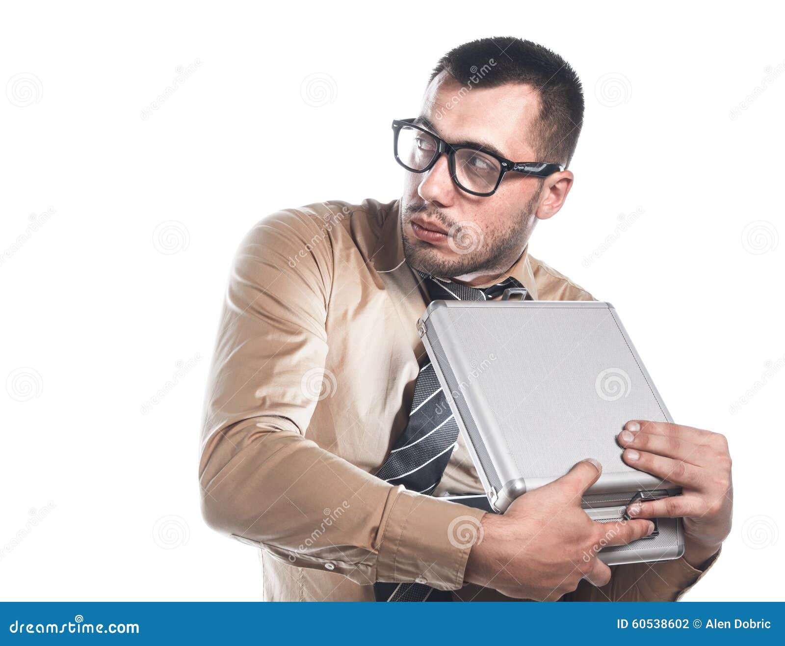 Confidentially Things Stock Photos - Free & Royalty-Free Stock Photos ...