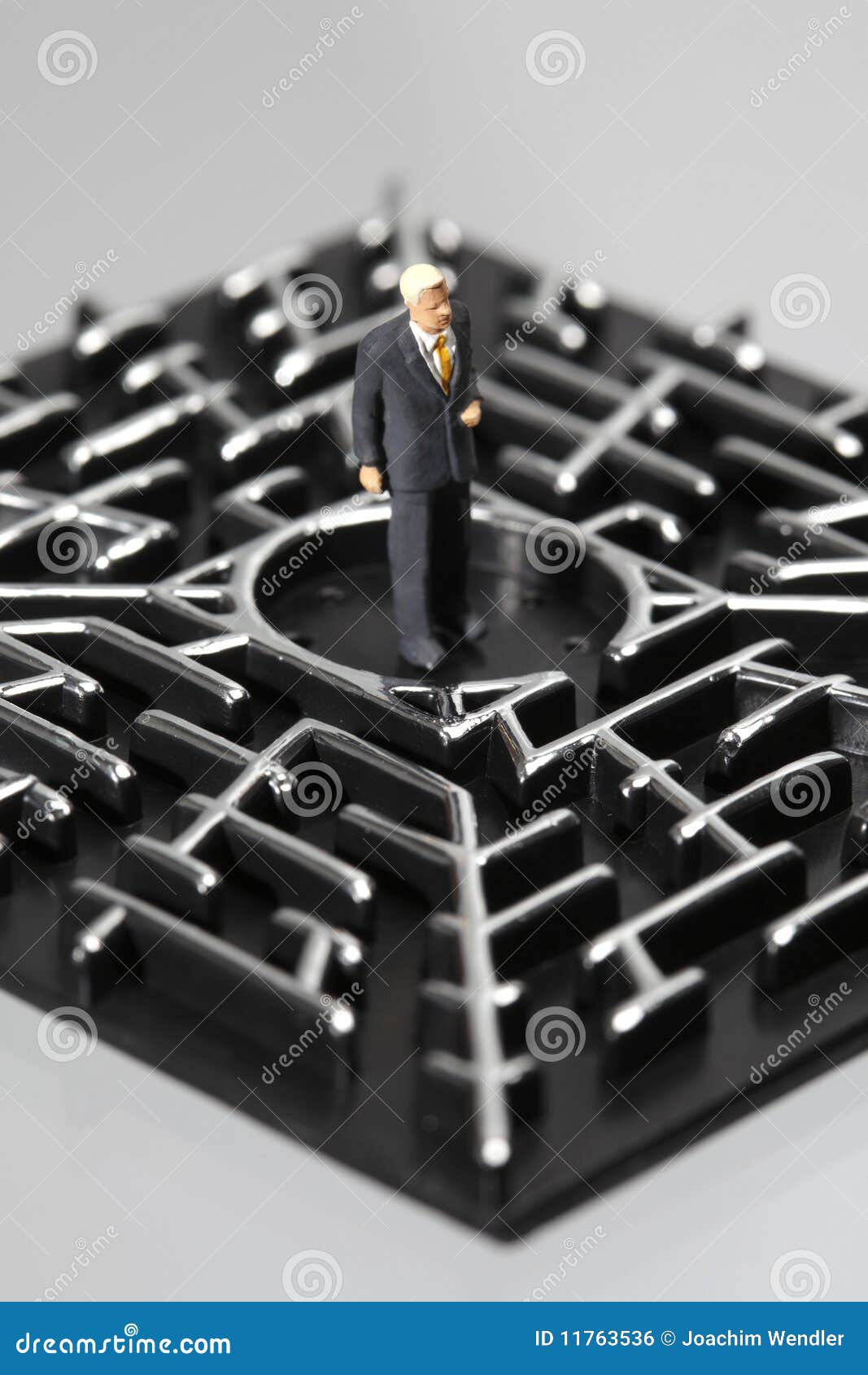 Businessman in a labyrinth stock photo. Image of labyrinth - 11763536 Businessman in a labyrinth stock photo. Image of labyrinth - 11763536