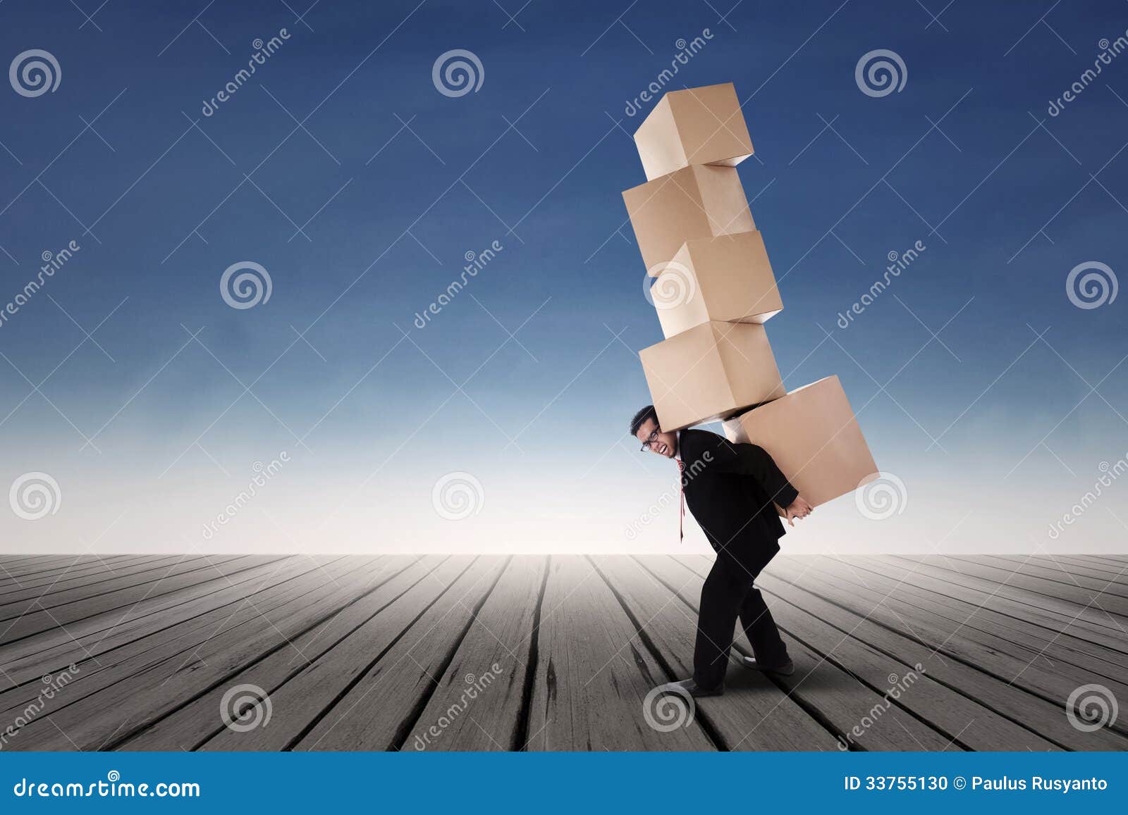 311 Asian Lifting Boxes Stock Photos - Free & Royalty-Free Stock Photos ...