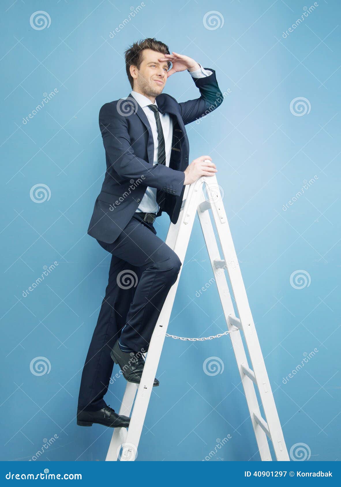 First Success In Unraveling The Mystery. Shatter The System In First ...