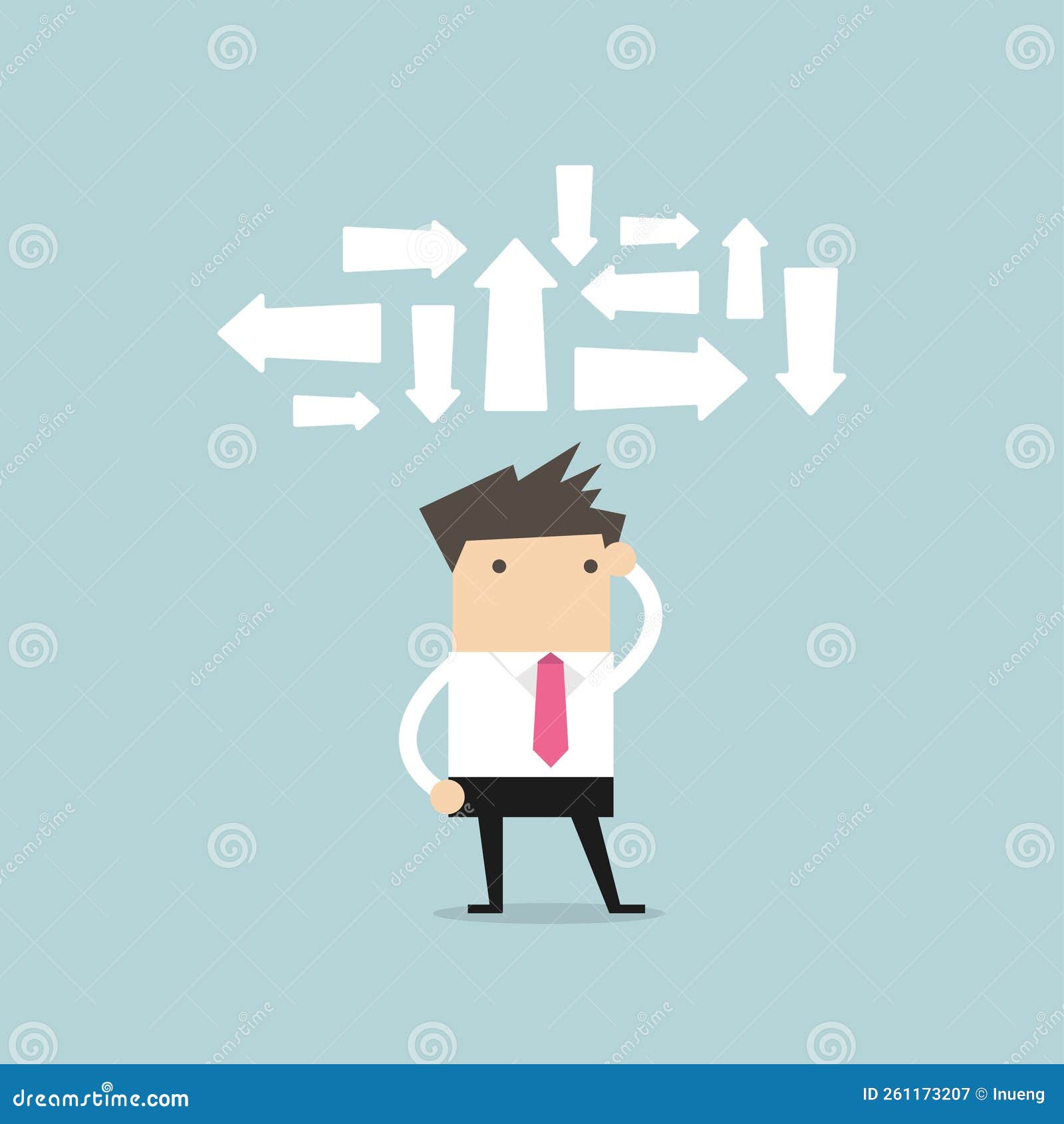 Go To Next Question Stock Illustrations – 32 Go To Next Question Stock ...