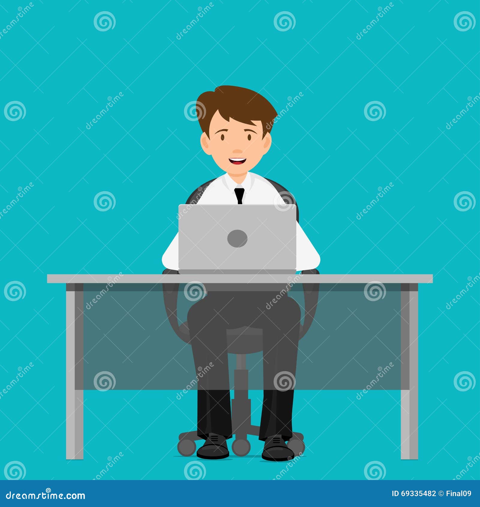 Manager Consultant Trying To Defuse The Situation And Calm The Angry ... Manager Consultant Trying To Defuse The Situation And Calm The Angry ...