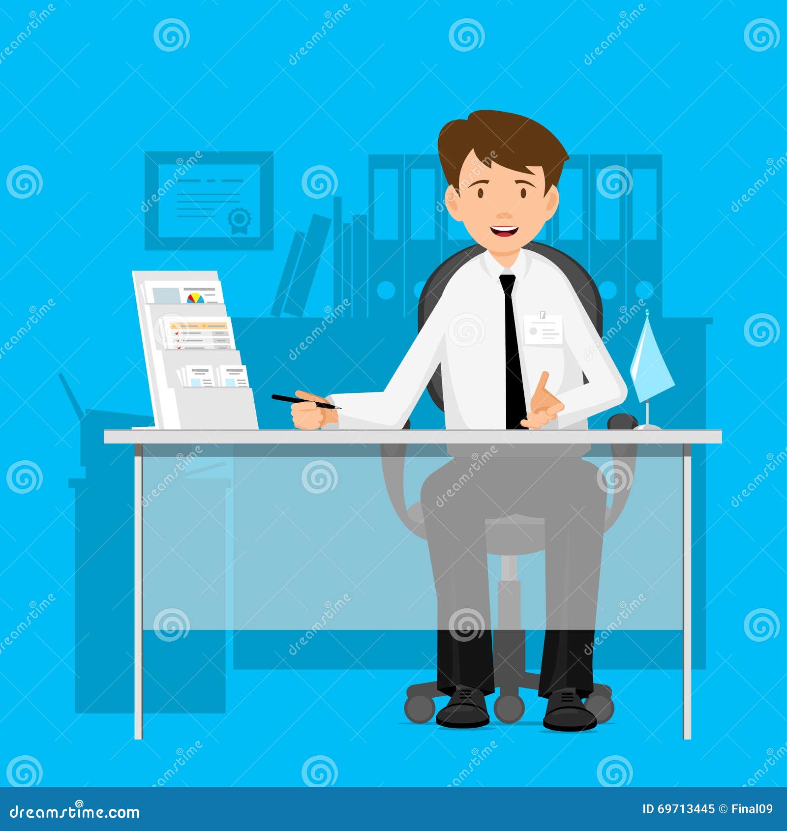 Manager Consultant Trying To Defuse The Situation And Calm The Angry ... Manager Consultant Trying To Defuse The Situation And Calm The Angry ...