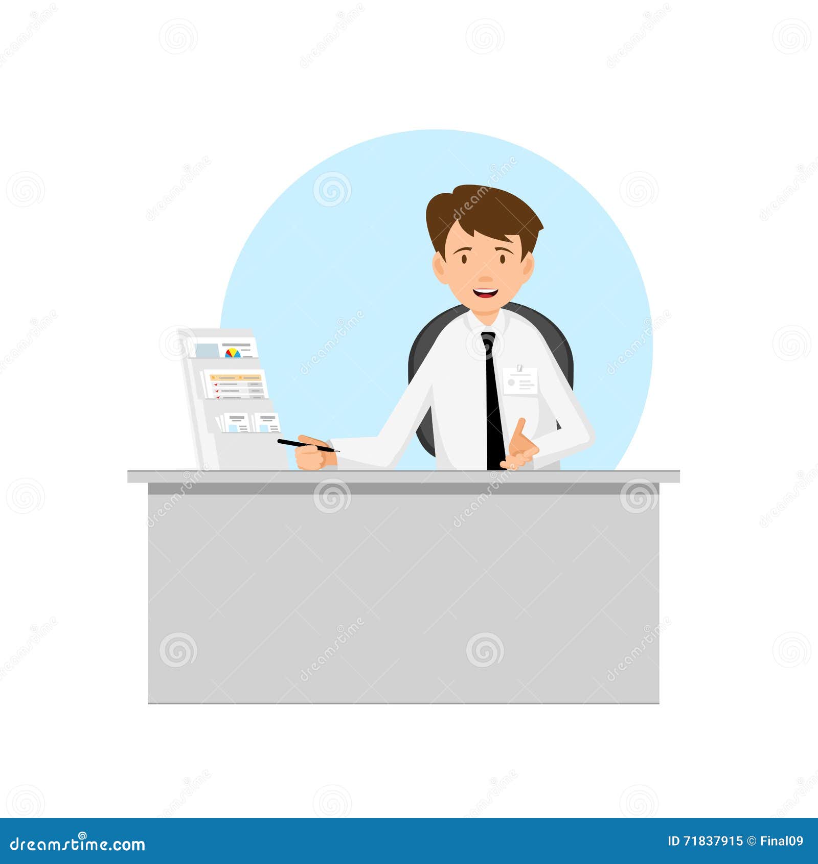 Manager Consultant Trying To Defuse The Situation And Calm The Angry ... Manager Consultant Trying To Defuse The Situation And Calm The Angry ...
