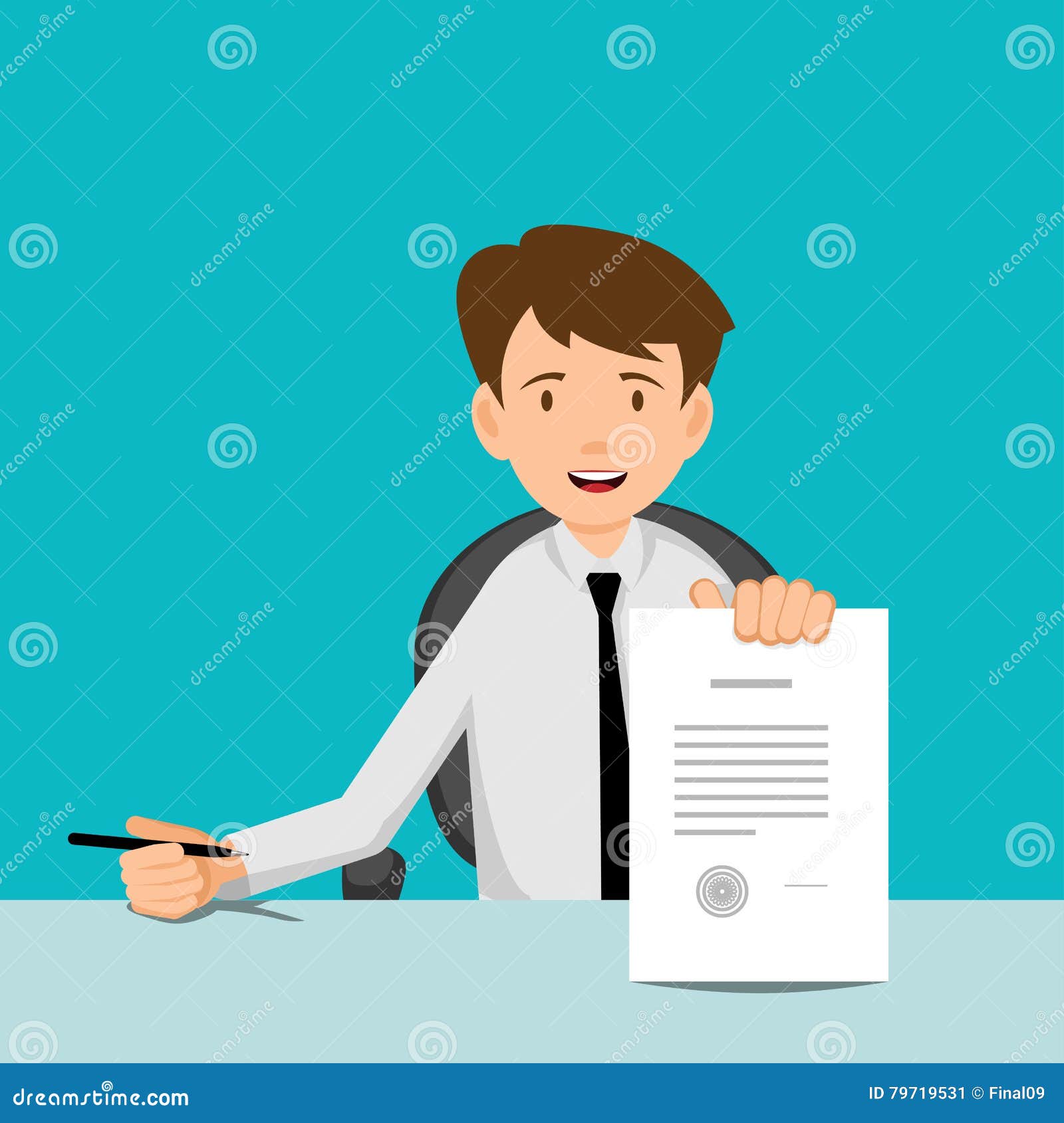 Manager Consultant Trying To Defuse The Situation And Calm The Angry ... Manager Consultant Trying To Defuse The Situation And Calm The Angry ...