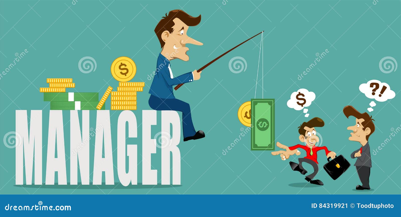 Deceive Cartoons, Illustrations & Vector Stock Images - 1872 Pictures ...