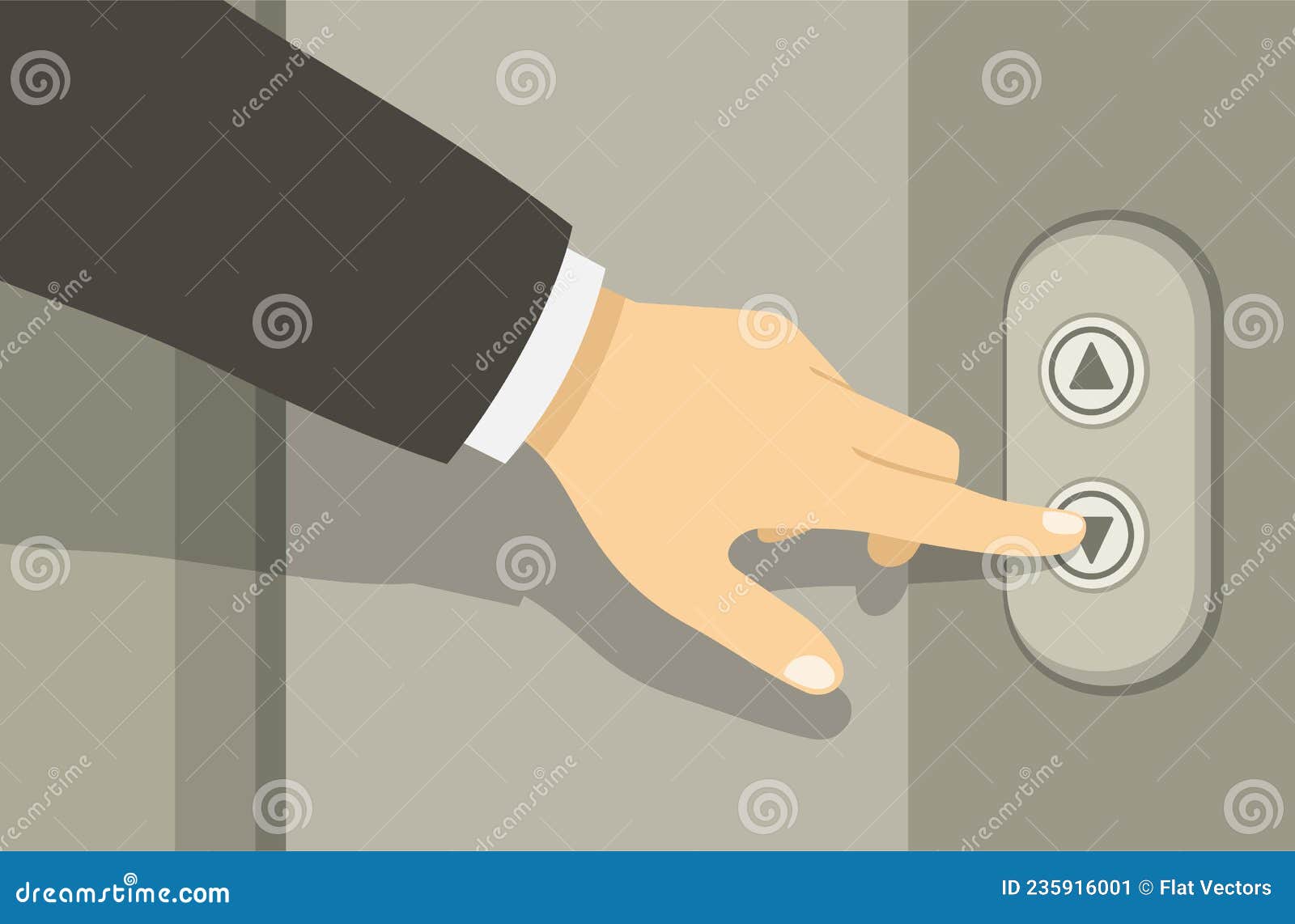 Businessman or Manager Hand Pressing Elevator Button. Lift Call Buttons ... Businessman or Manager Hand Pressing Elevator Button. Lift Call Buttons ...