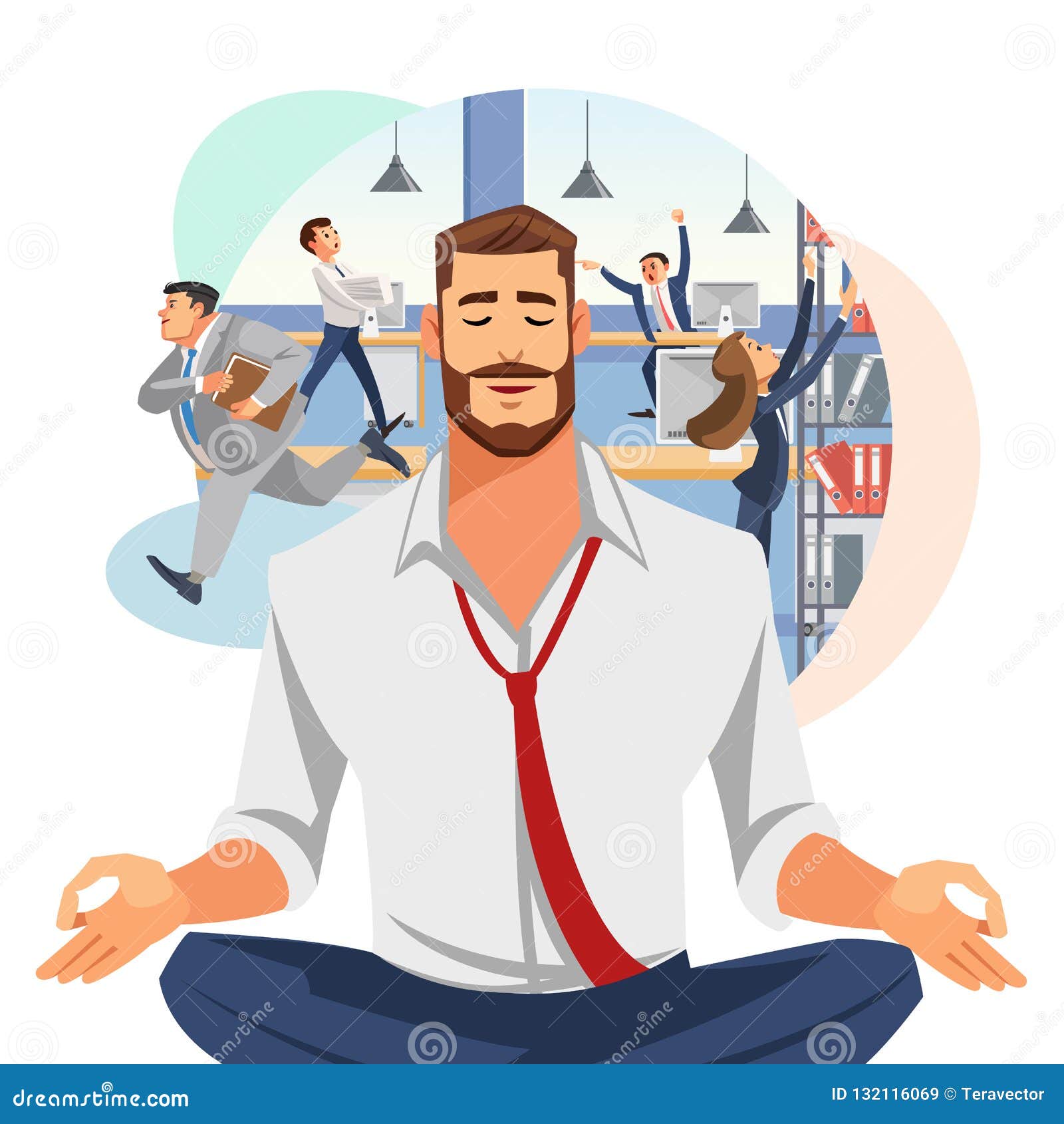 Noisy Cartoon Stock Illustrations – 1,335 Noisy Cartoon Stock ...