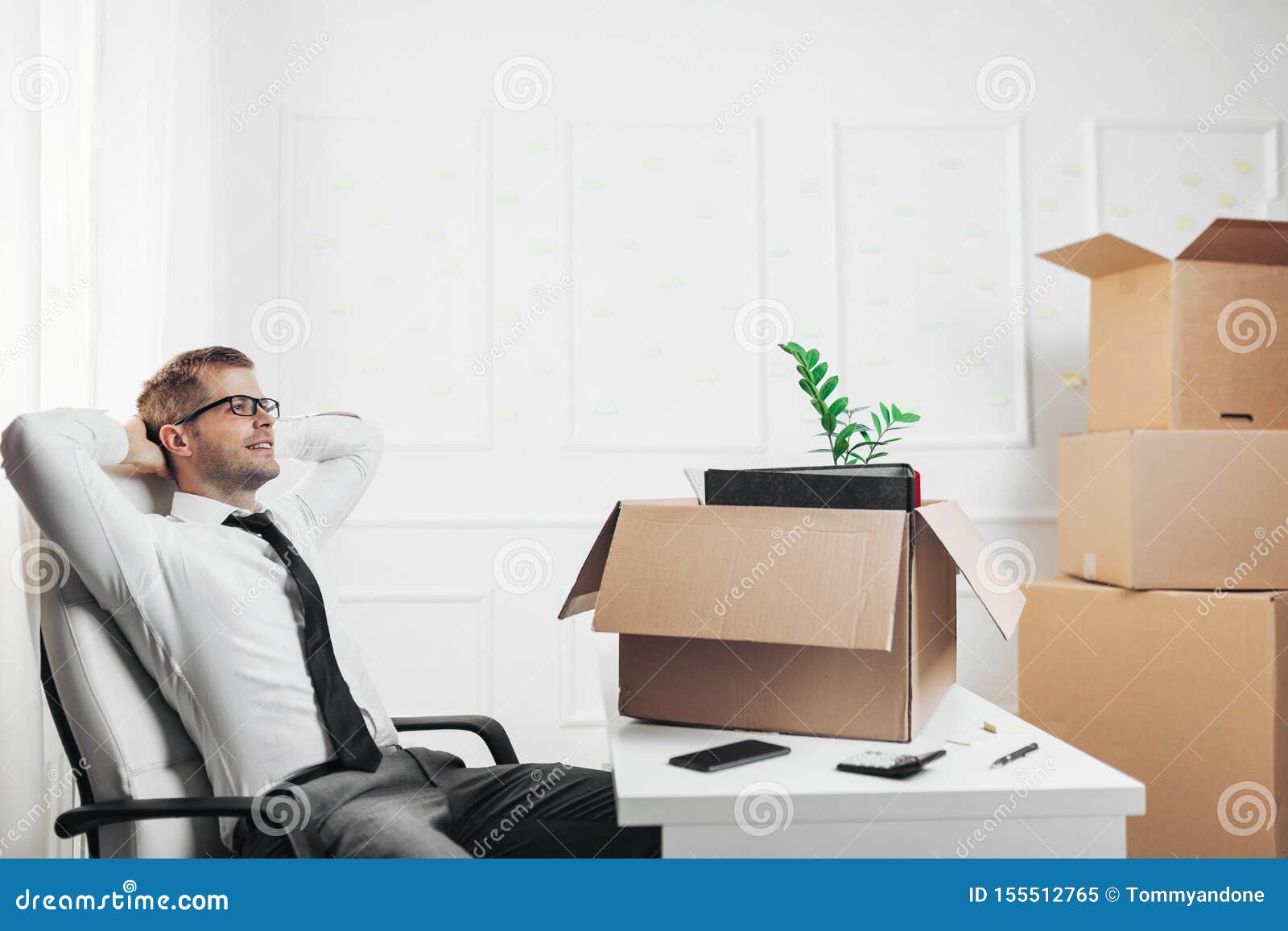 2,110 New Office Address Stock Photos - Free & Royalty-Free Stock ...