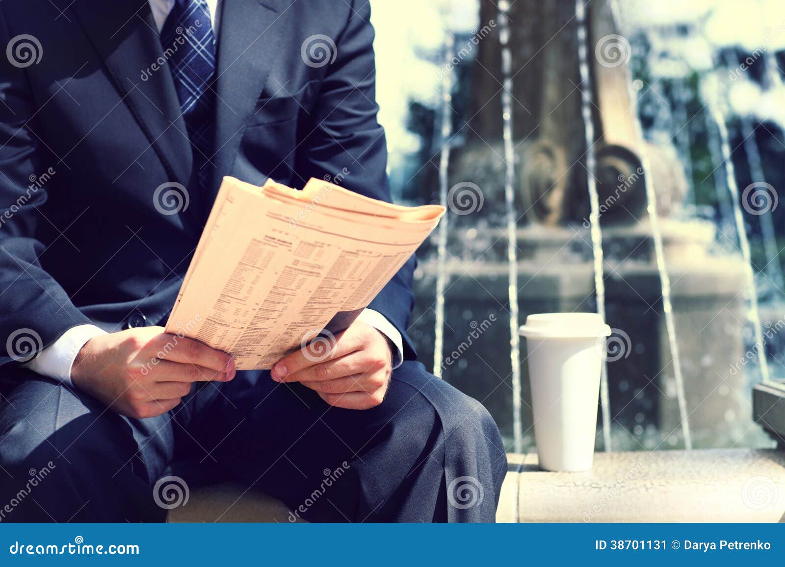 146 Talking Newspaper Device Stock Photos - Free & Royalty-Free Stock ...