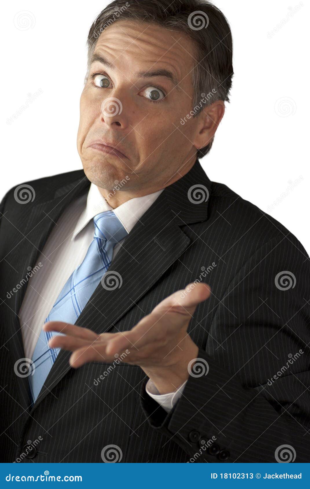 12,436 Ideas No Stock Photos - Free & Royalty-Free Stock Photos from ...