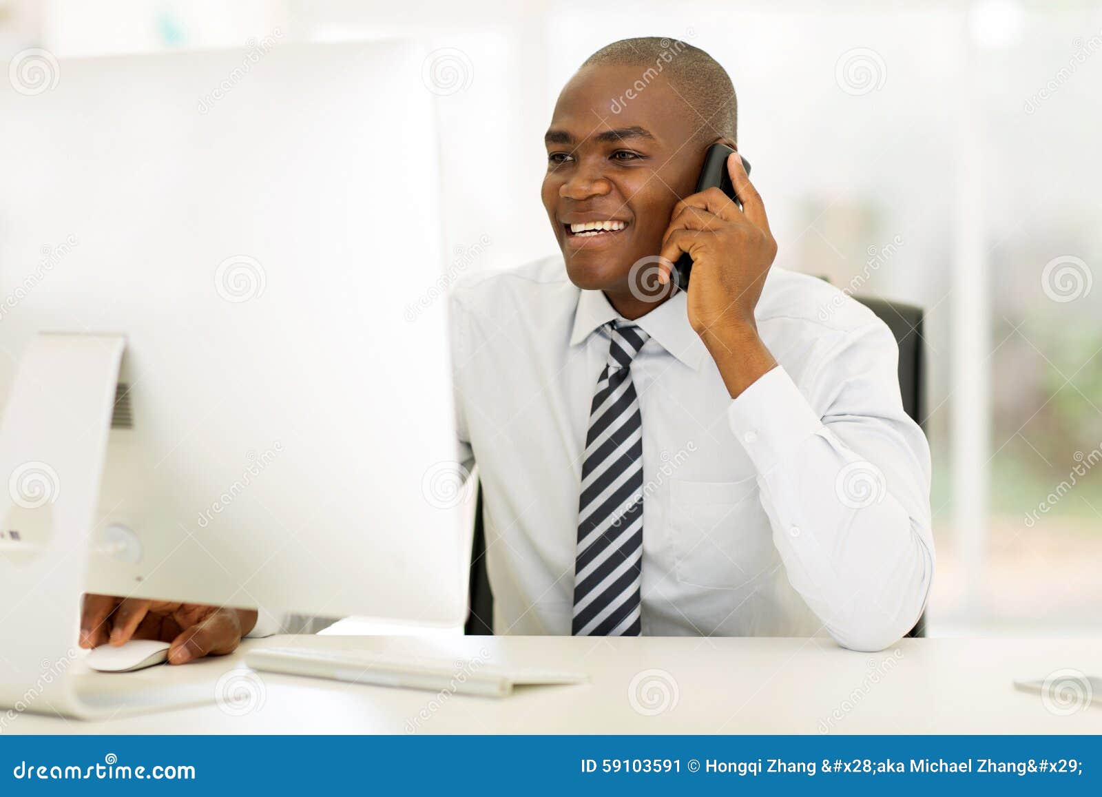 Businessman phone call stock image. Image of entrepreneur - 59103591 Businessman phone call stock image. Image of entrepreneur - 59103591