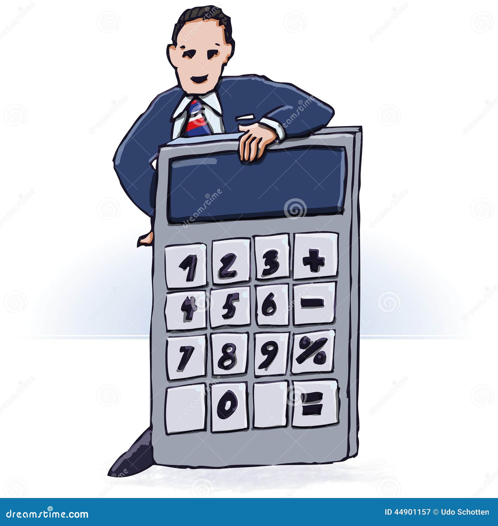 Recalculate Cartoons, Illustrations & Vector Stock Images - 30 Pictures ...