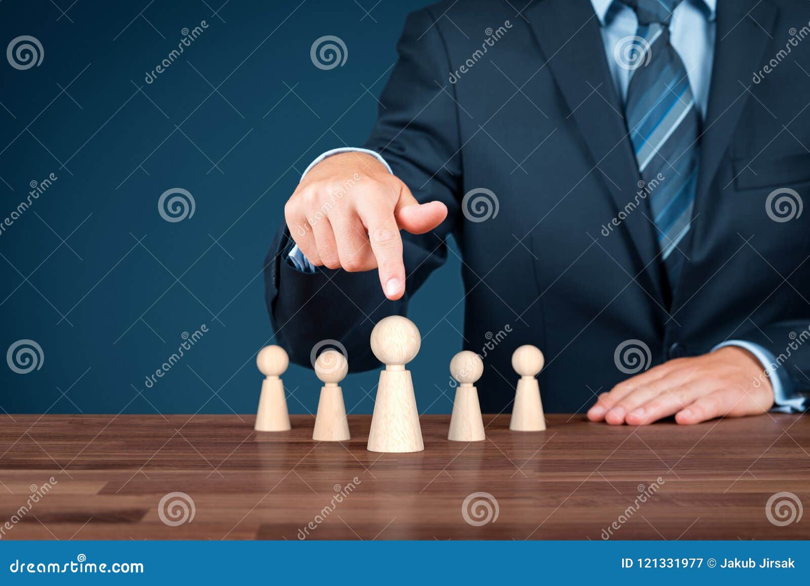 Leader stock image. Image of opportunity, leave, zone - 121331977