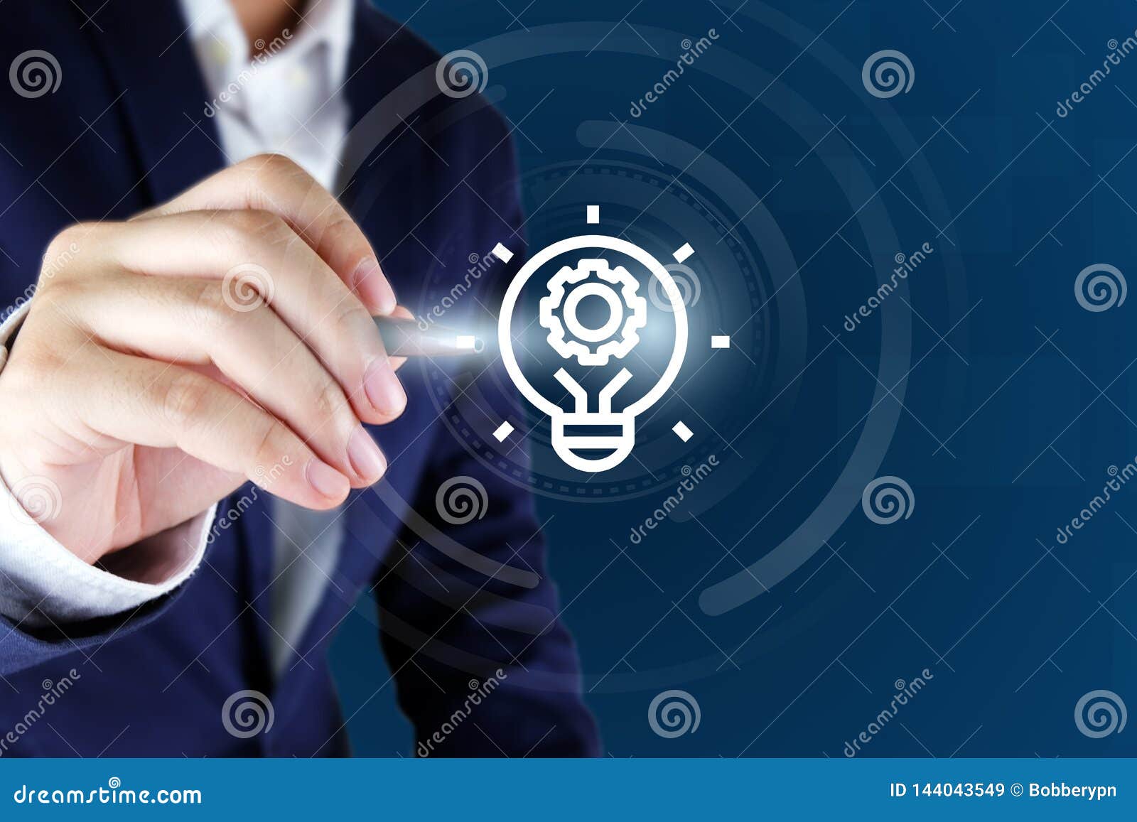 Empower Icon Stock Photos - Download 93 Royalty Free Photos