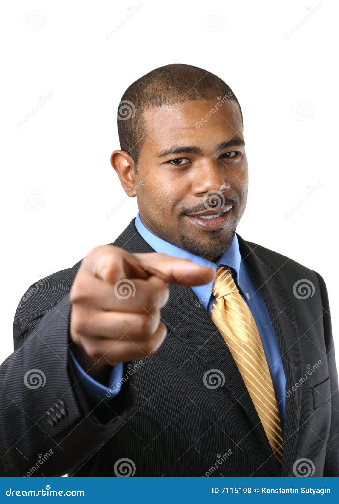 Businessman Pointing At Chart Royalty-Free Stock Image | CartoonDealer ... Businessman Pointing At Chart Royalty-Free Stock Image | CartoonDealer ...