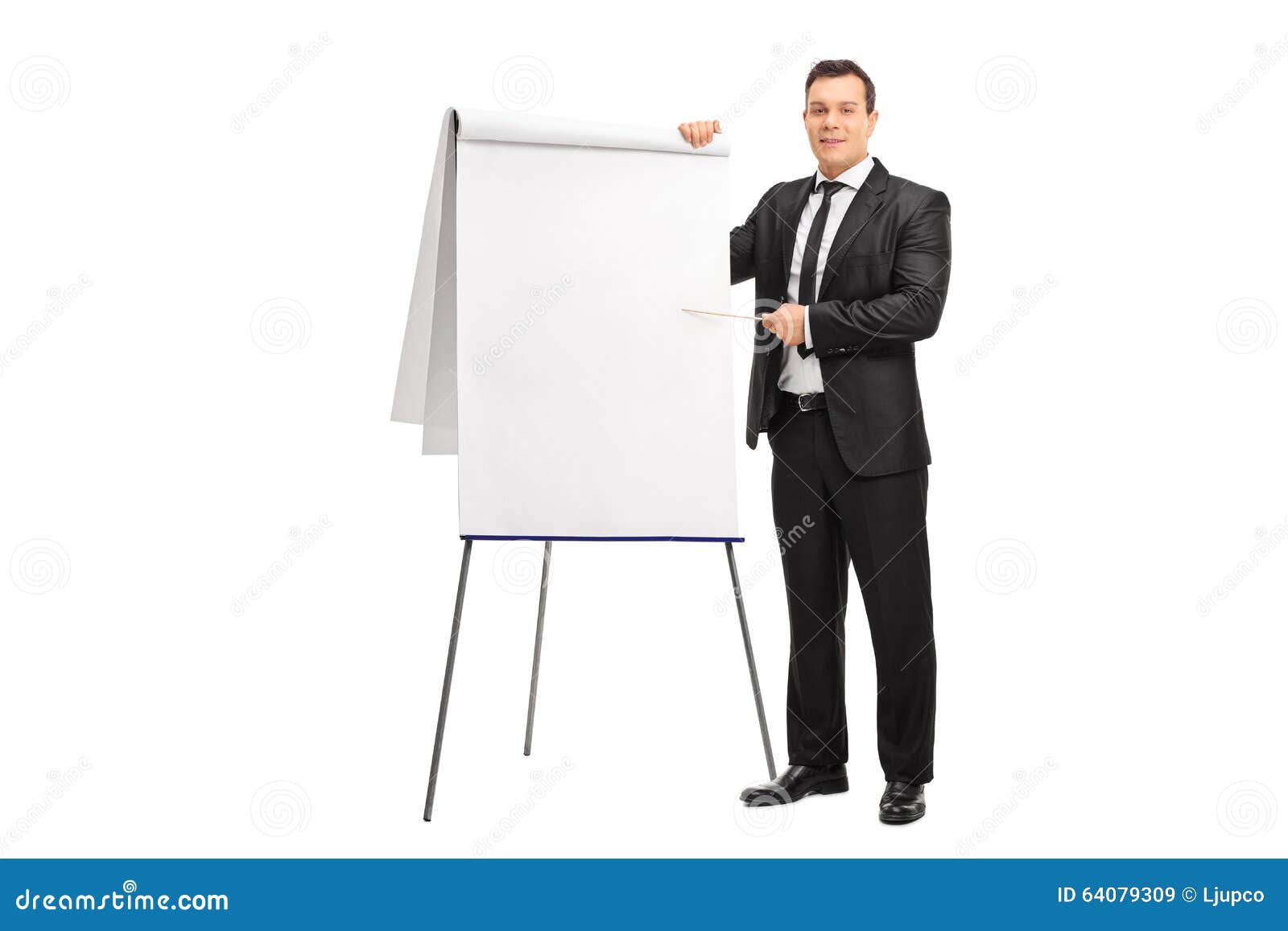 4,946 Guy Presentation Board Stock Photos - Free & Royalty-Free Stock ...