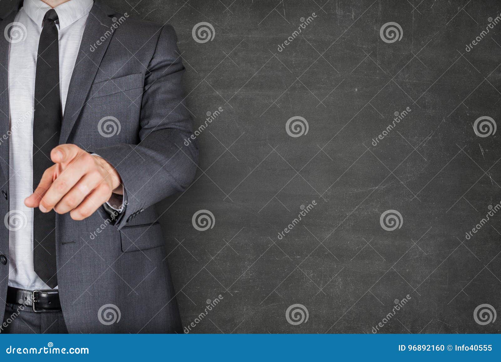 27,716 Businessman Pointing Standing Stock Photos - Free & Royalty-Free ...