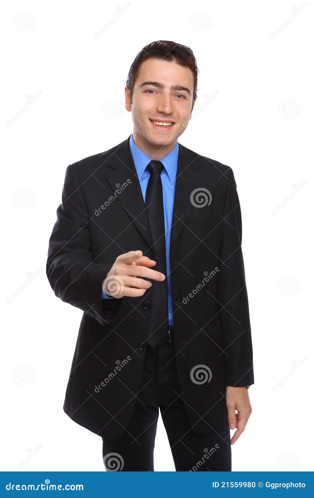 BUSINESSMAN POINTING TOWARDS the CAMERA Stock Photo - Image of looking ... BUSINESSMAN POINTING TOWARDS the CAMERA Stock Photo - Image of looking ...
