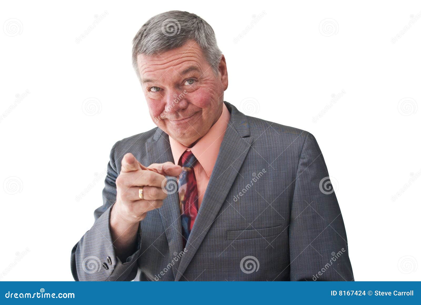 Businessman Portrait Senior Στοκ Εικόνες - εικόνα από : 8167424 Businessman Portrait Senior Στοκ Εικόνες - εικόνα από : 8167424