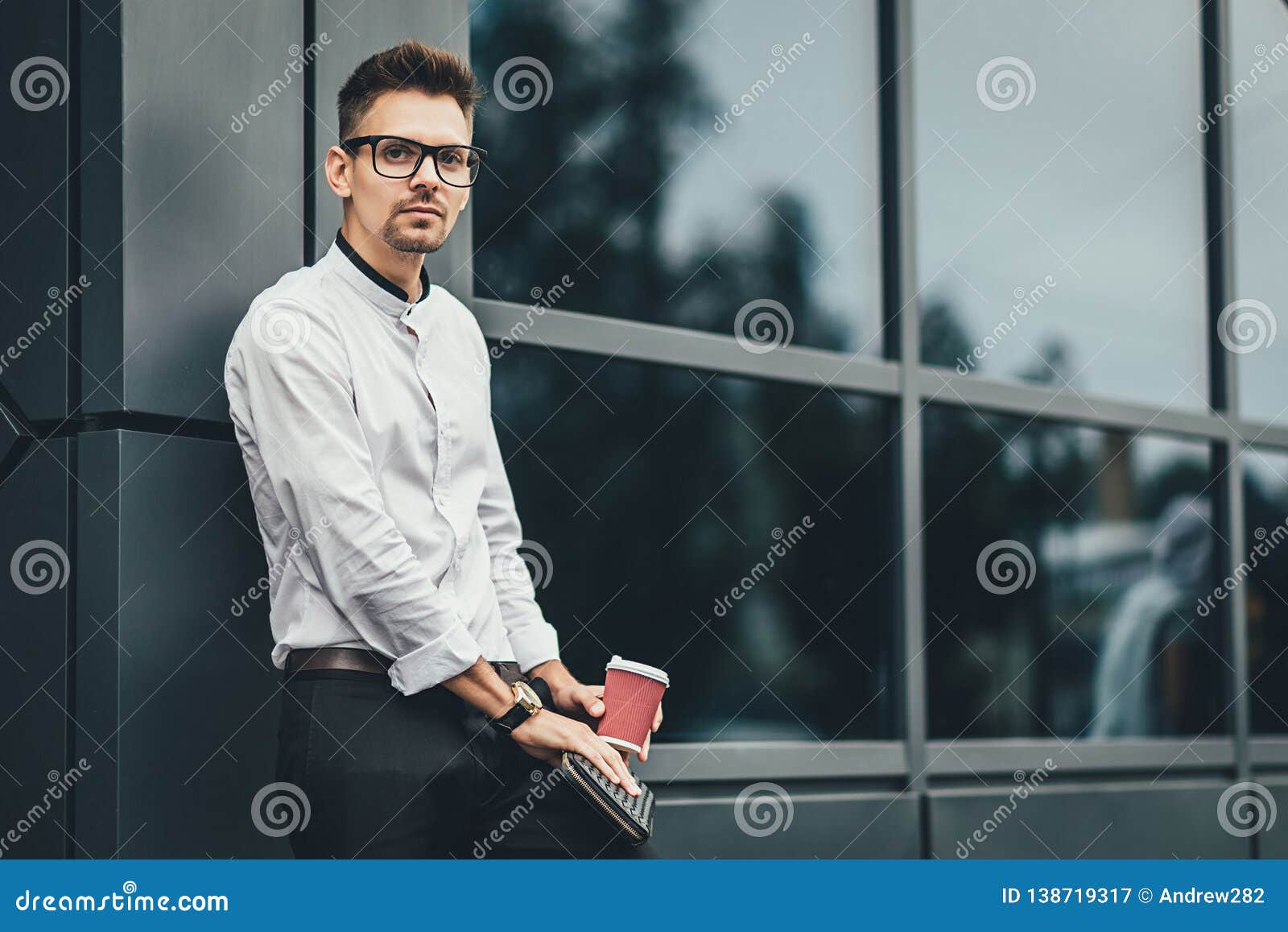 Businessman Portrait of Young Male Urban Professional Business Man ... Businessman Portrait of Young Male Urban Professional Business Man ...