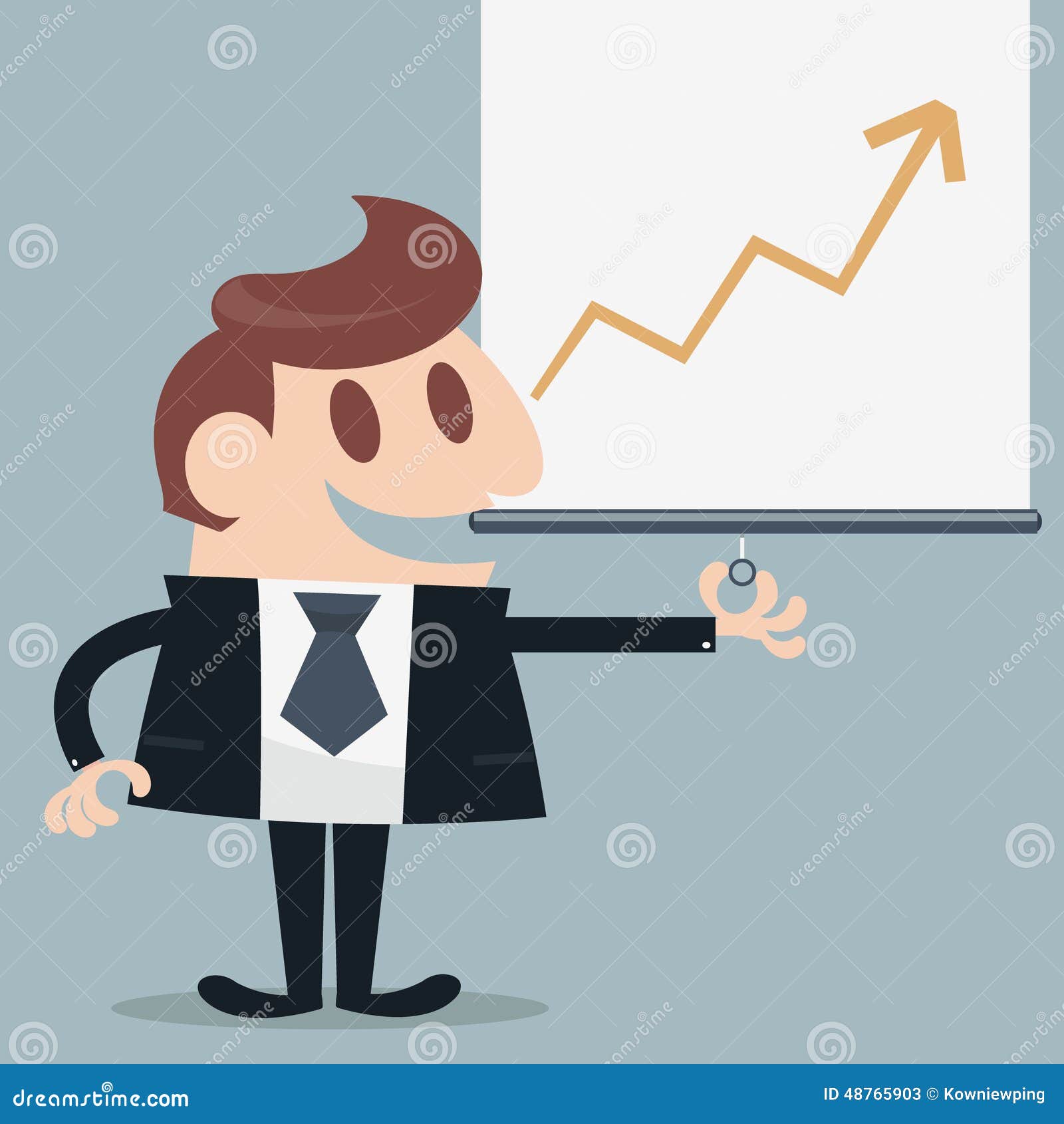 Presented Cartoons, Illustrations & Vector Stock Images - 34440 ...