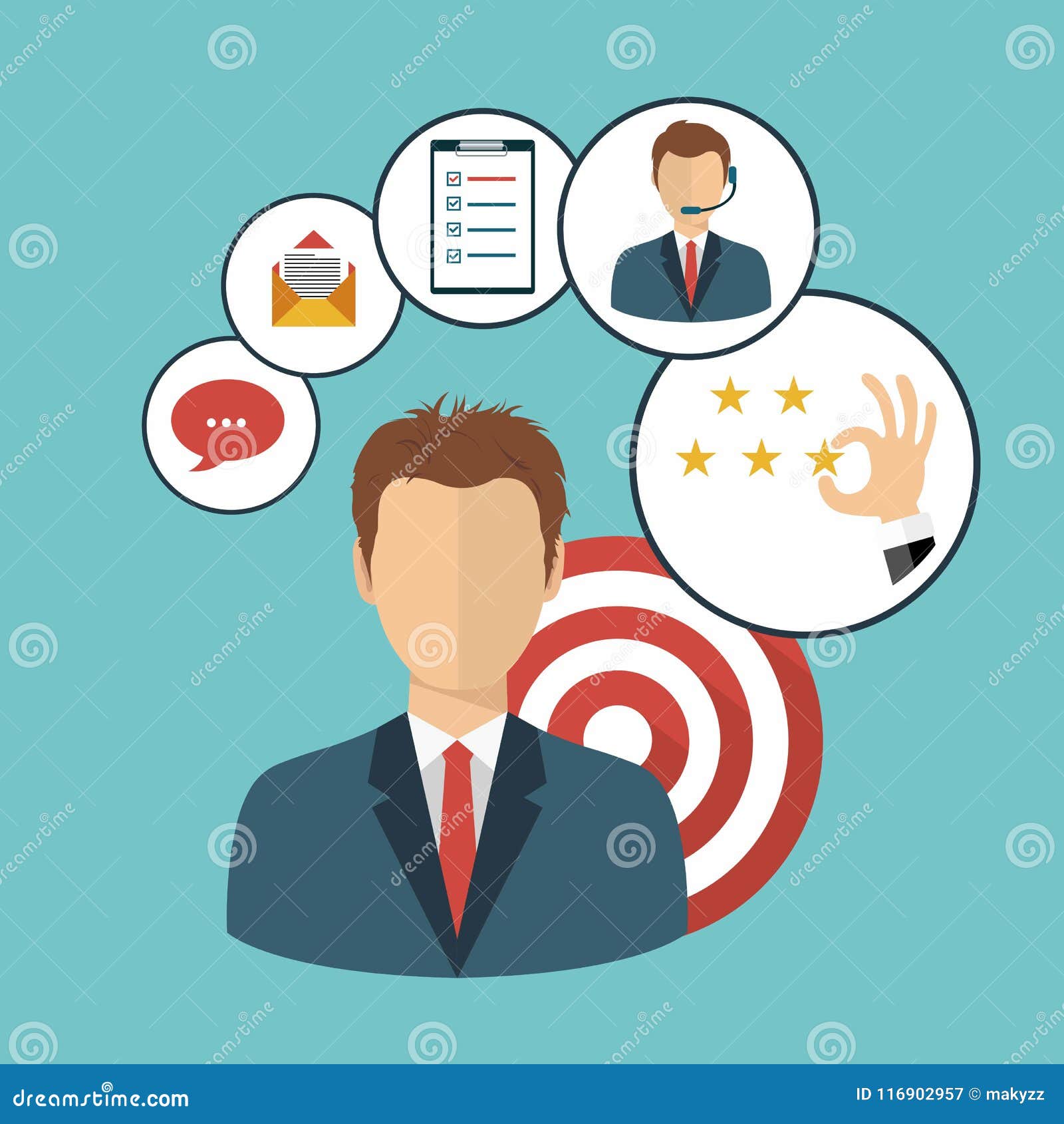 Interactions Illustration Stock Illustrations – 1,018 Interactions ...