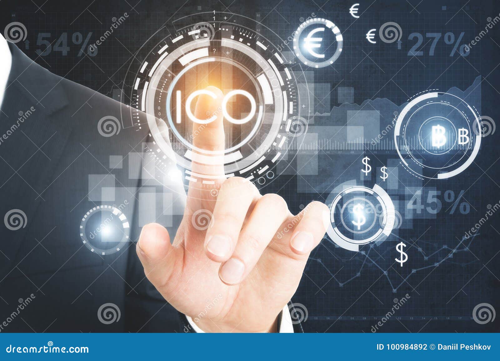 7,077 Offering Finance Stock Photos - Free & Royalty-Free Stock Photos ...