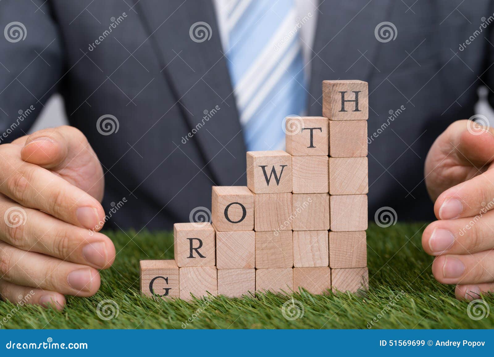 356 Protecting Blocks Stock Photos - Free & Royalty-Free Stock Photos ...