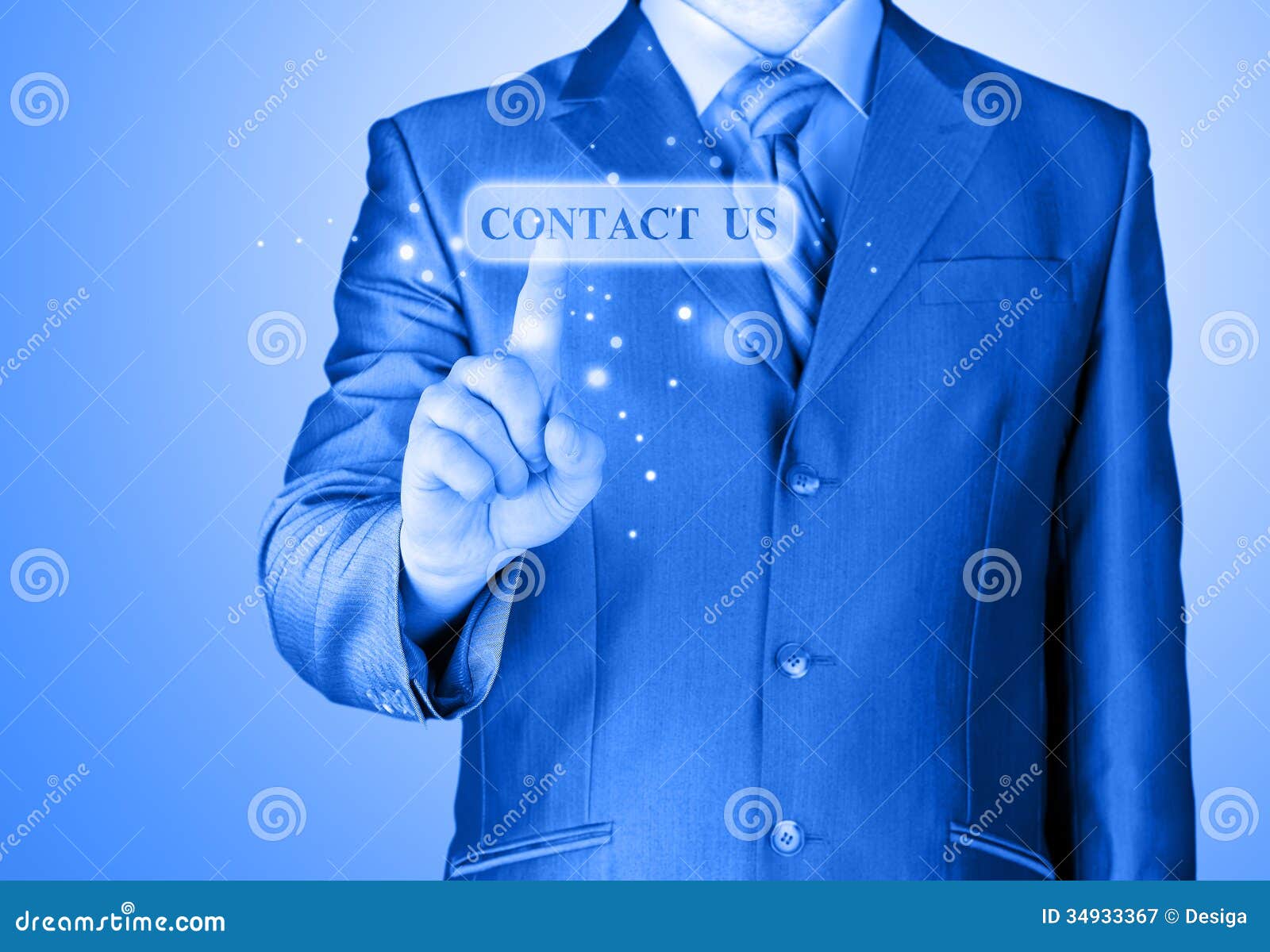 192 Pushing Contact Sign Stock Photos - Free & Royalty-Free Stock ...