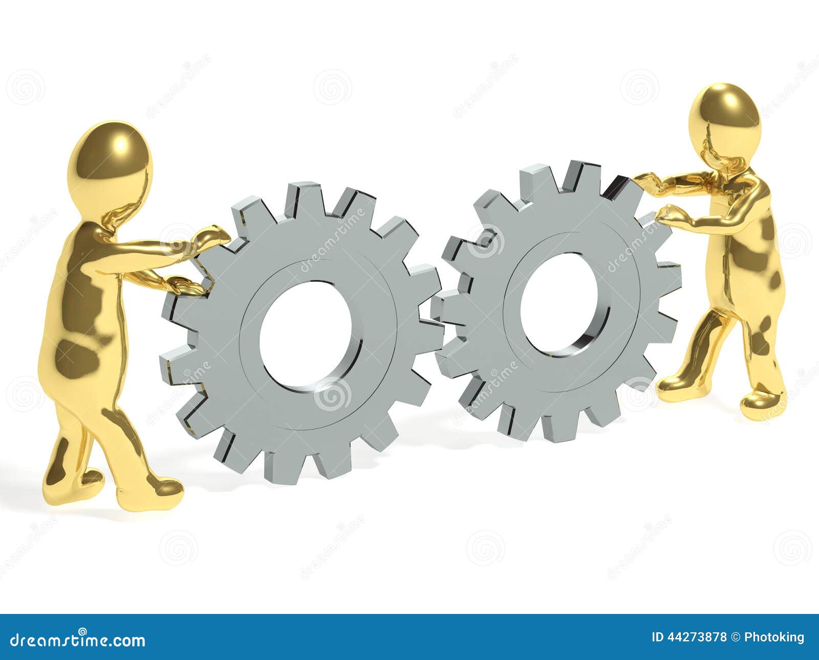 Businessman Pushing A Huge Obstacle. Overcome Obstacles And Challenges ... Businessman Pushing A Huge Obstacle. Overcome Obstacles And Challenges ...
