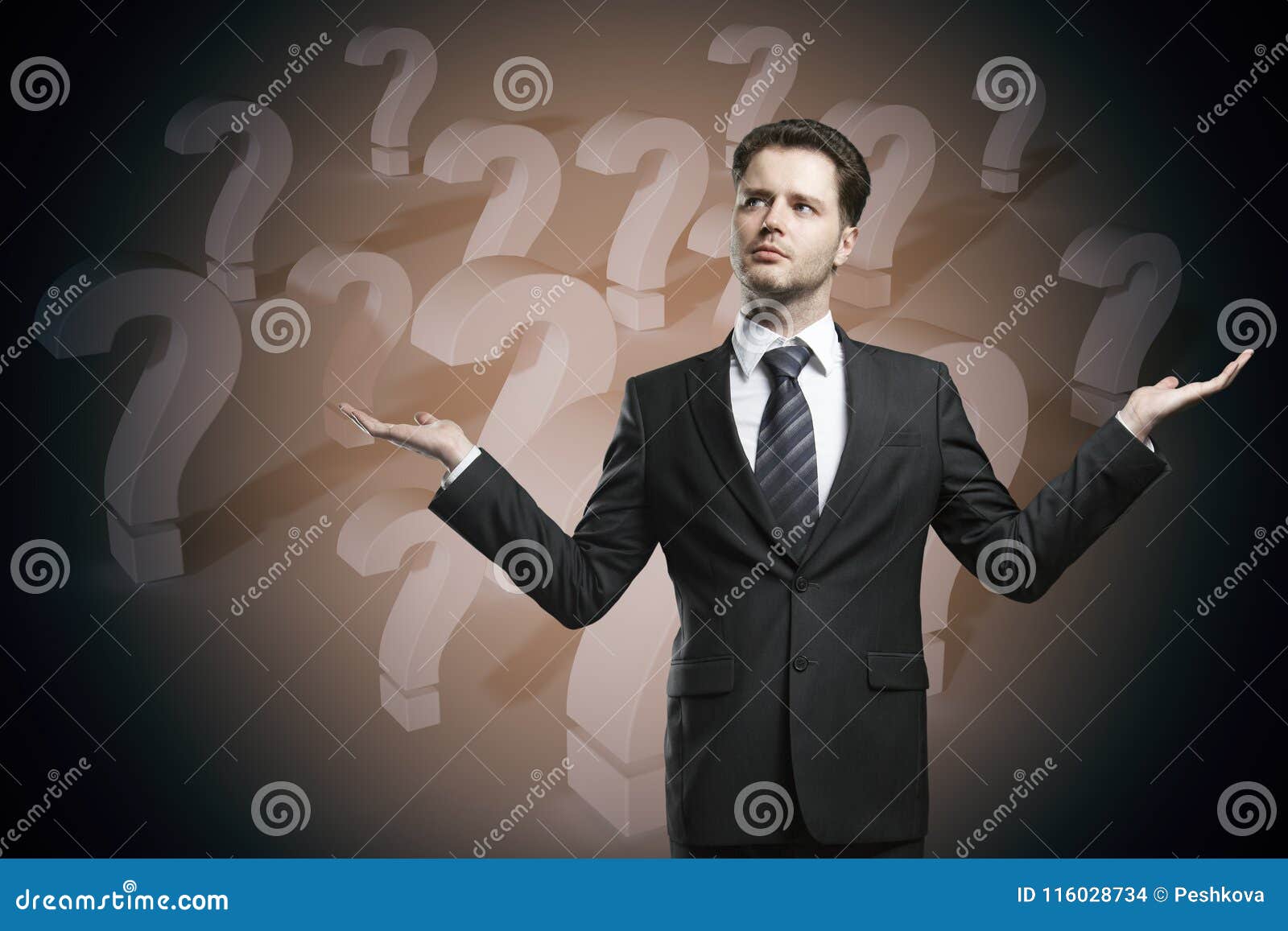 Choice and option concept stock photo. Image of decision - 116028734