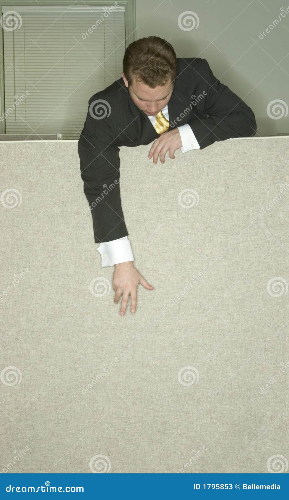 1,031 Man Over Reaching Photos - Free & Royalty-Free Stock Photos from ...