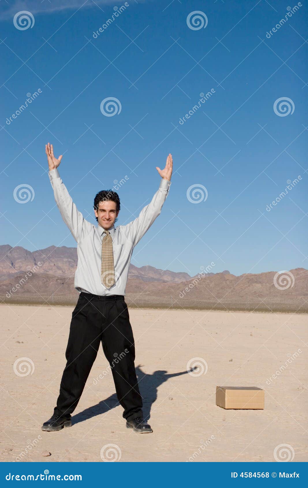 1,244 Reaching Up Businessman Stock Photos - Free & Royalty-Free Stock ...