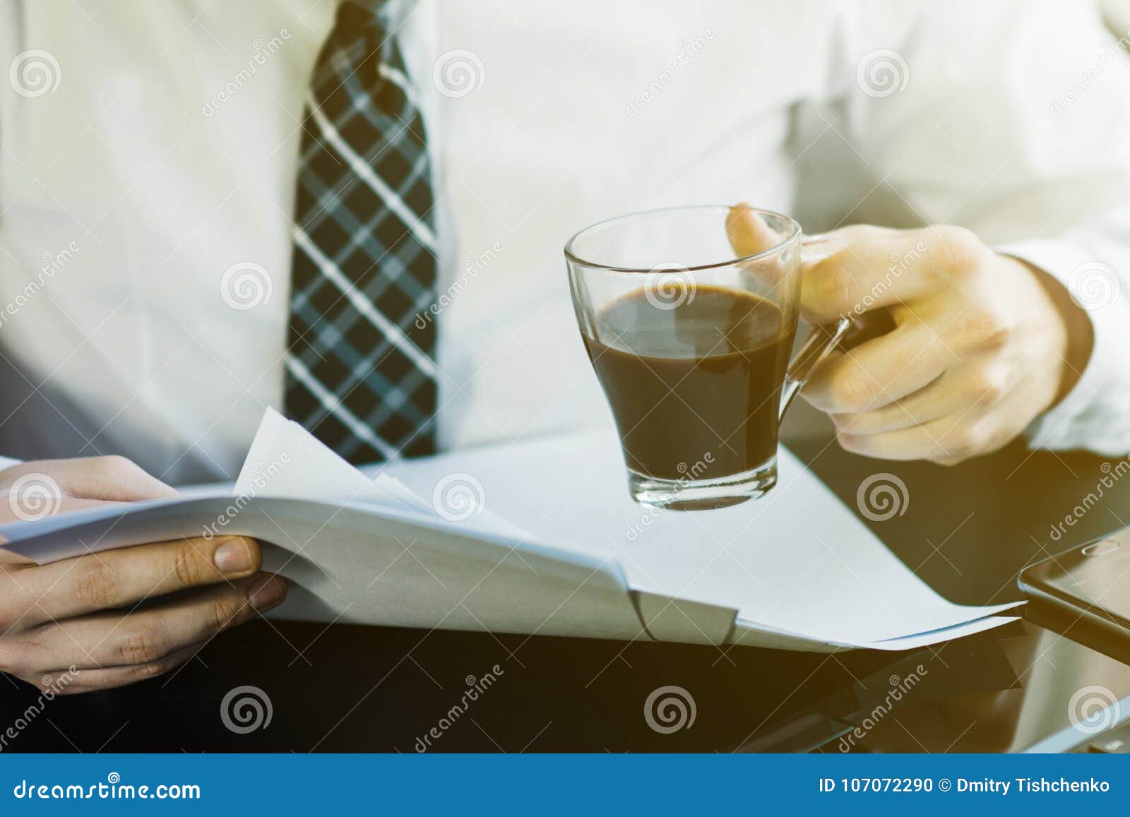 Businessman Reading Documents Stock Photo - Image of hand, legal: 107072290 Businessman Reading Documents Stock Photo - Image of hand, legal: 107072290