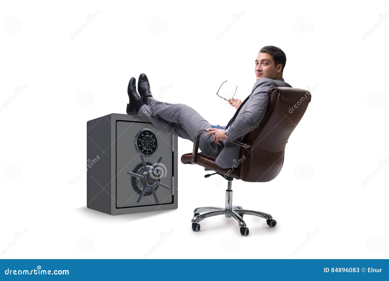 Banker Box Legs Stock Photos - Free & Royalty-Free Stock Photos from ...