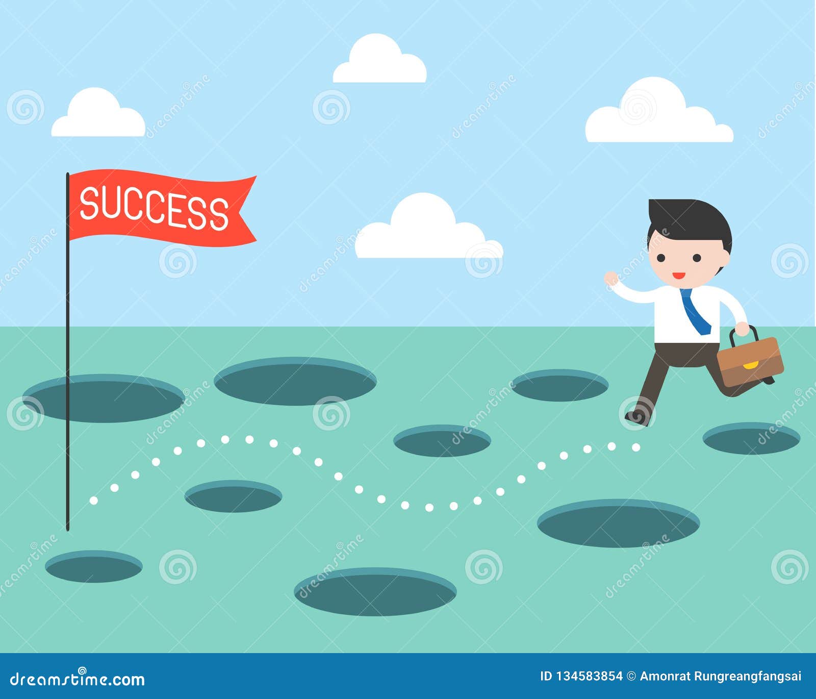 Obstacle Avoidance Behaviour. Crowd Of People Behaviour. Flocking Boids ...