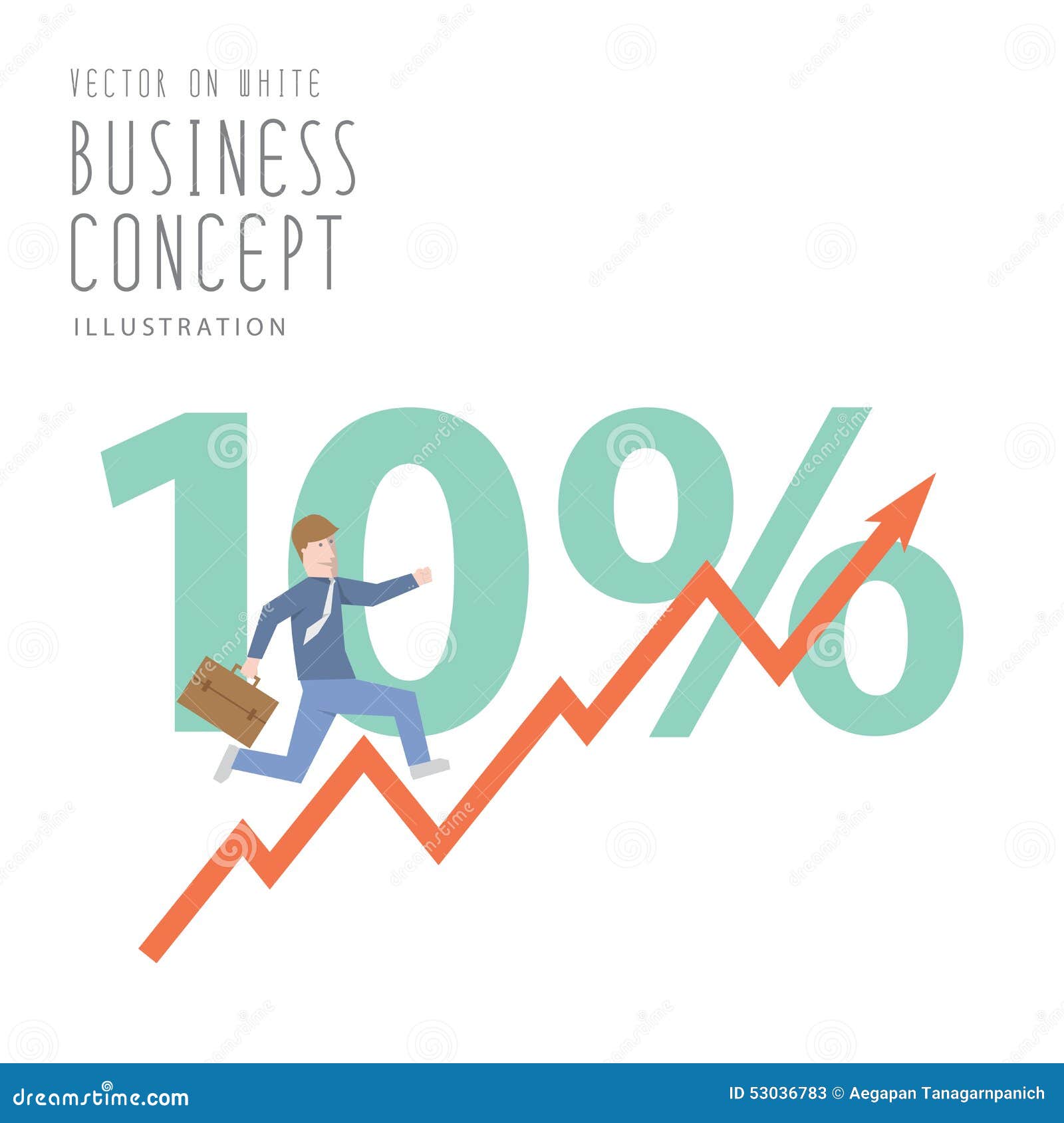 Org Chart Flat Logo, Project Management Icon. Data Visualization Vector ... Org Chart Flat Logo, Project Management Icon. Data Visualization Vector ...