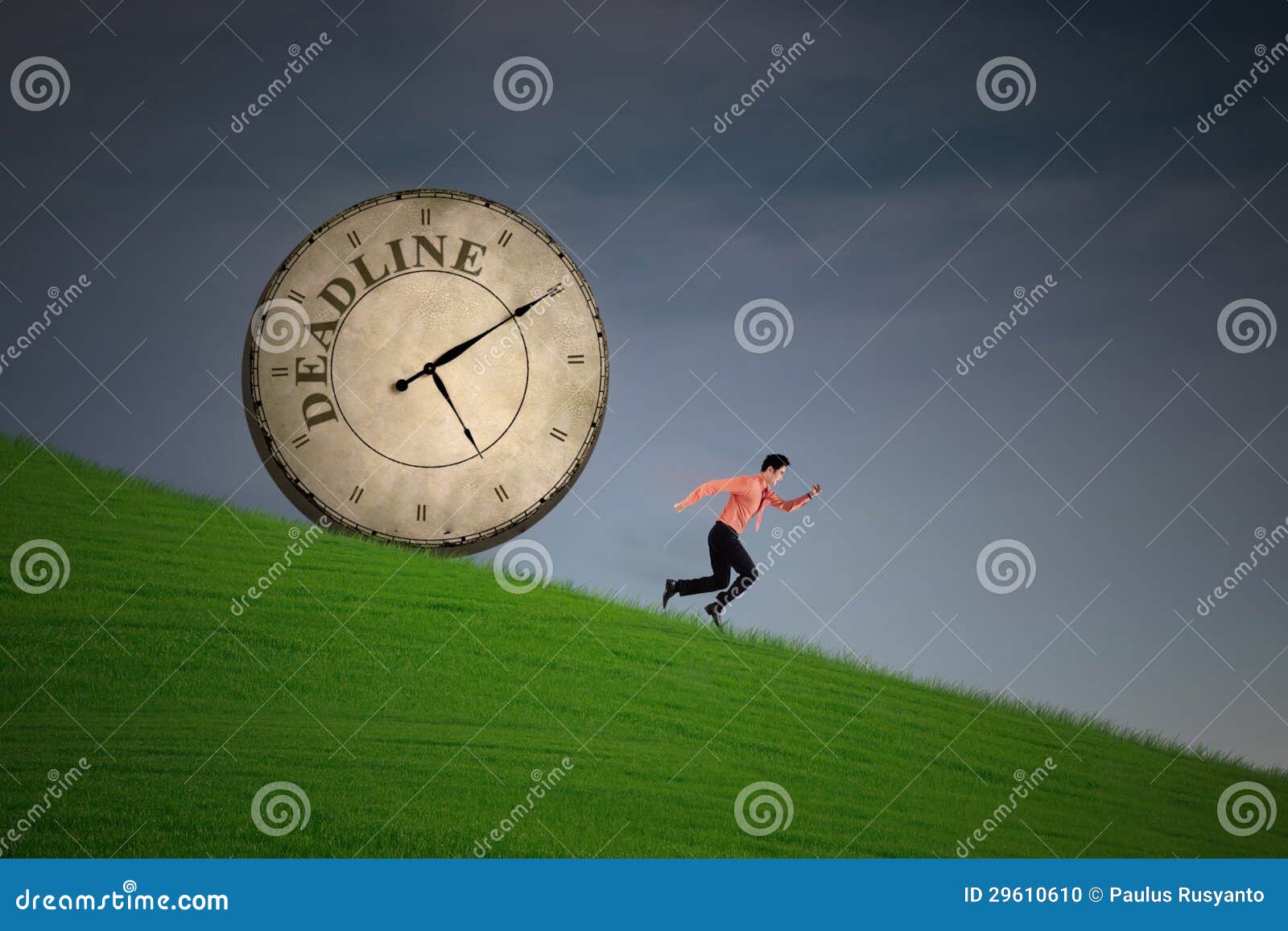 125 Deadline Chasing Stock Photos - Free & Royalty-Free Stock Photos ...
