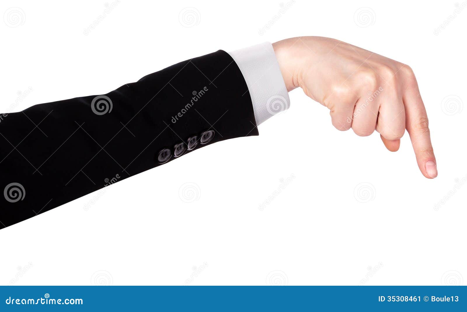 154,014 Finger Pointing Photos - Free & Royalty-Free Stock Photos from ...