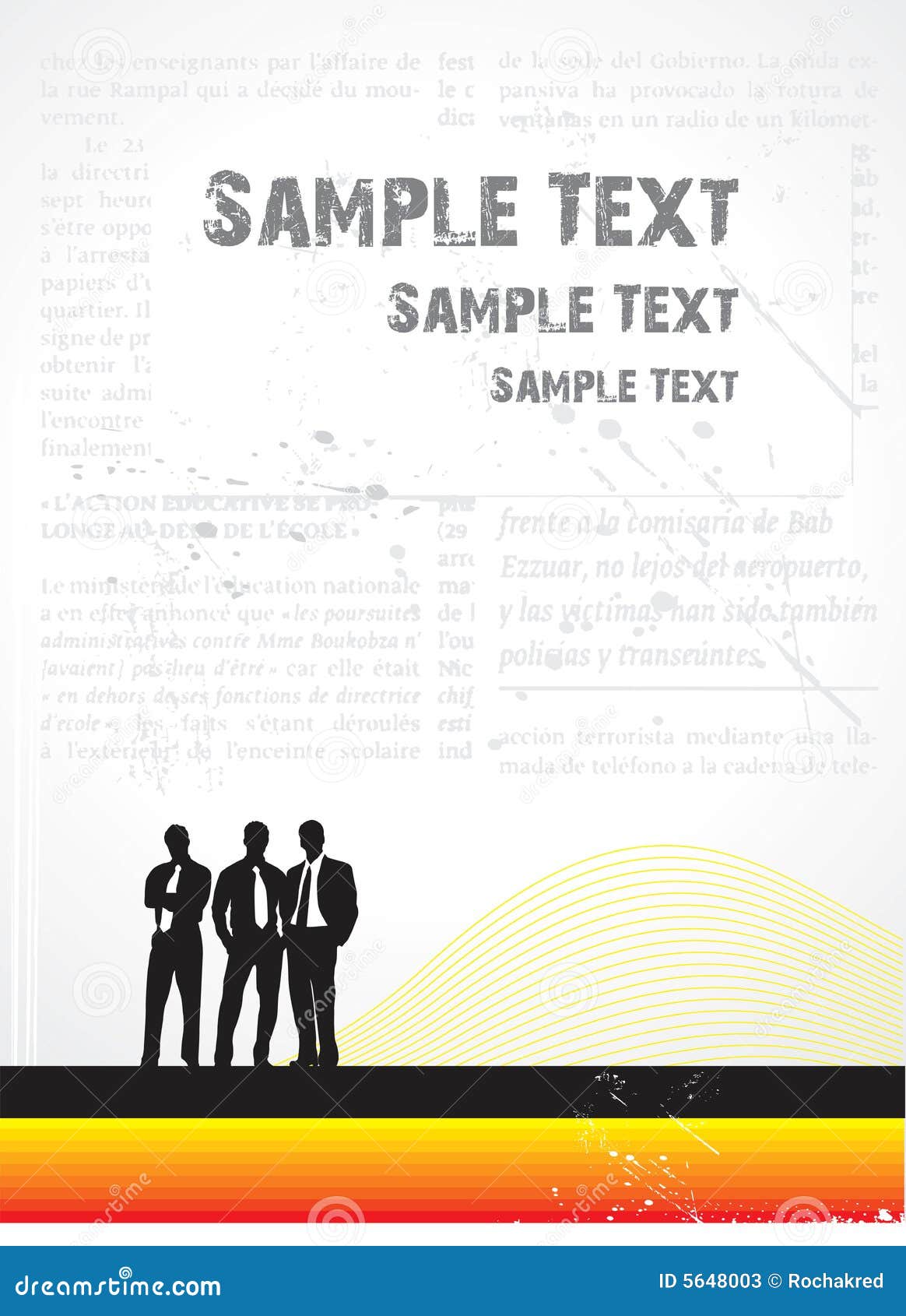 Standing Sample Stock Illustrations – 2,249 Standing Sample Stock ...