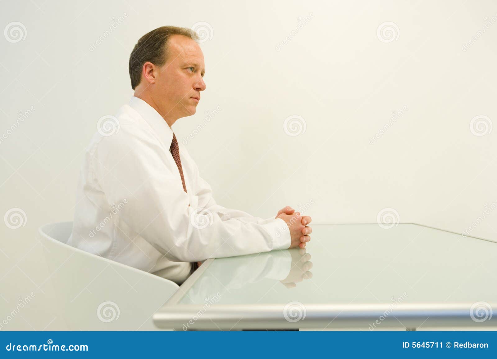 345 Man Sat Table Stock Photos - Free & Royalty-Free Stock Photos from ...