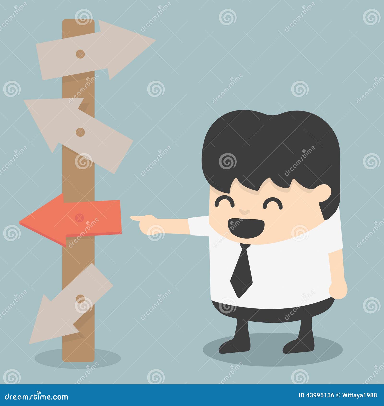 Happy Exit Stock Illustrations – 1,750 Happy Exit Stock Illustrations ...