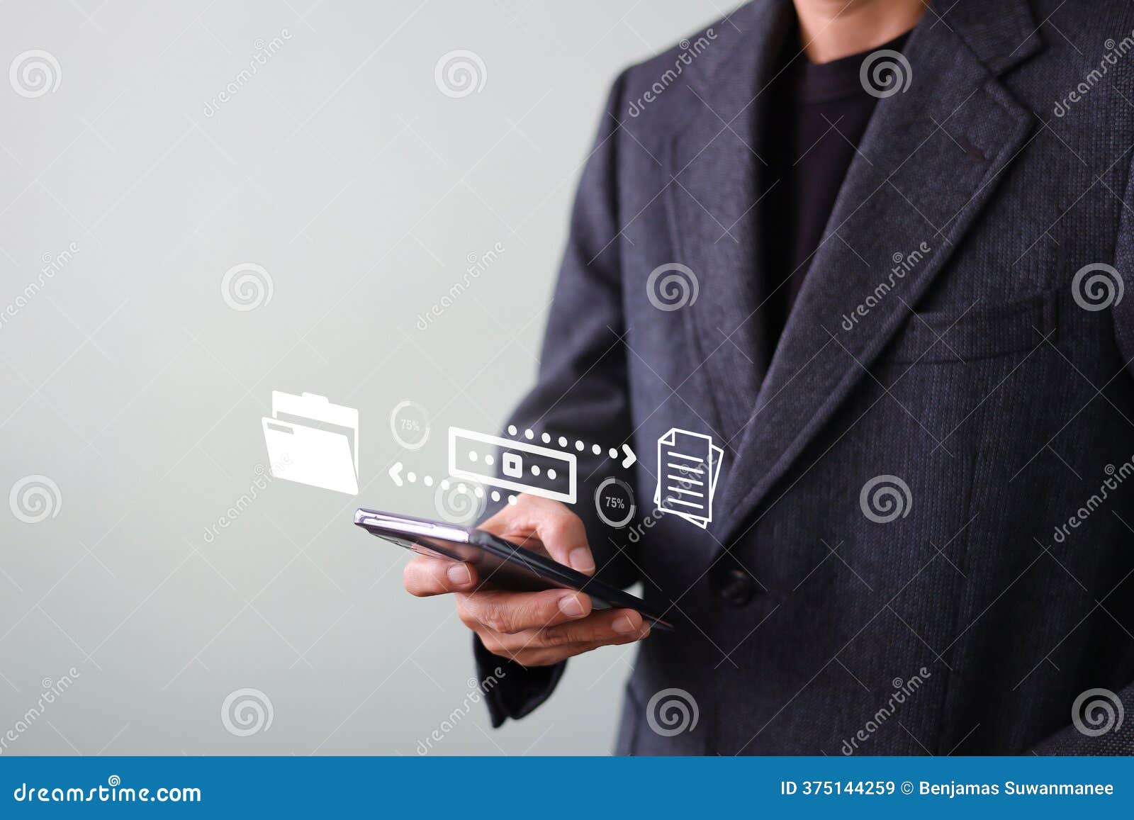 Transfer Or Backup Data Between A Converter Than A Laptop And External ...