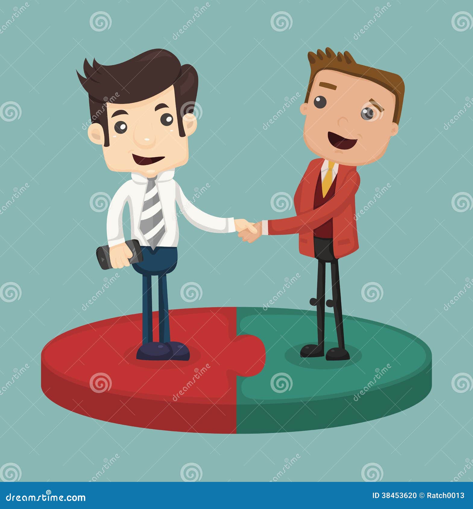 Multiple Hand Shaking Stock Illustrations – 16 Multiple Hand Shaking ...