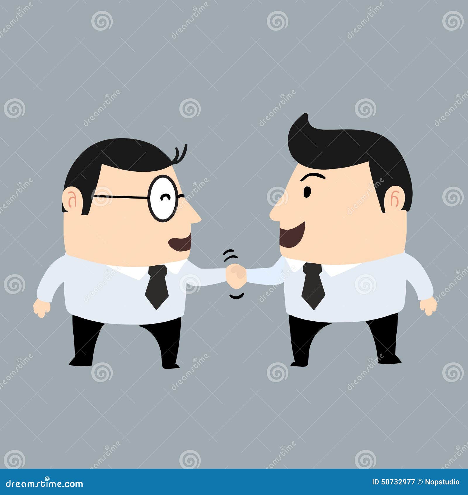 Workmate Cartoons, Illustrations & Vector Stock Images - 33 Pictures to ...